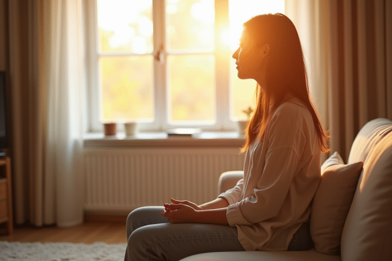 Signes névrose : symptômes, causes et solutions pour mieux suivre ...